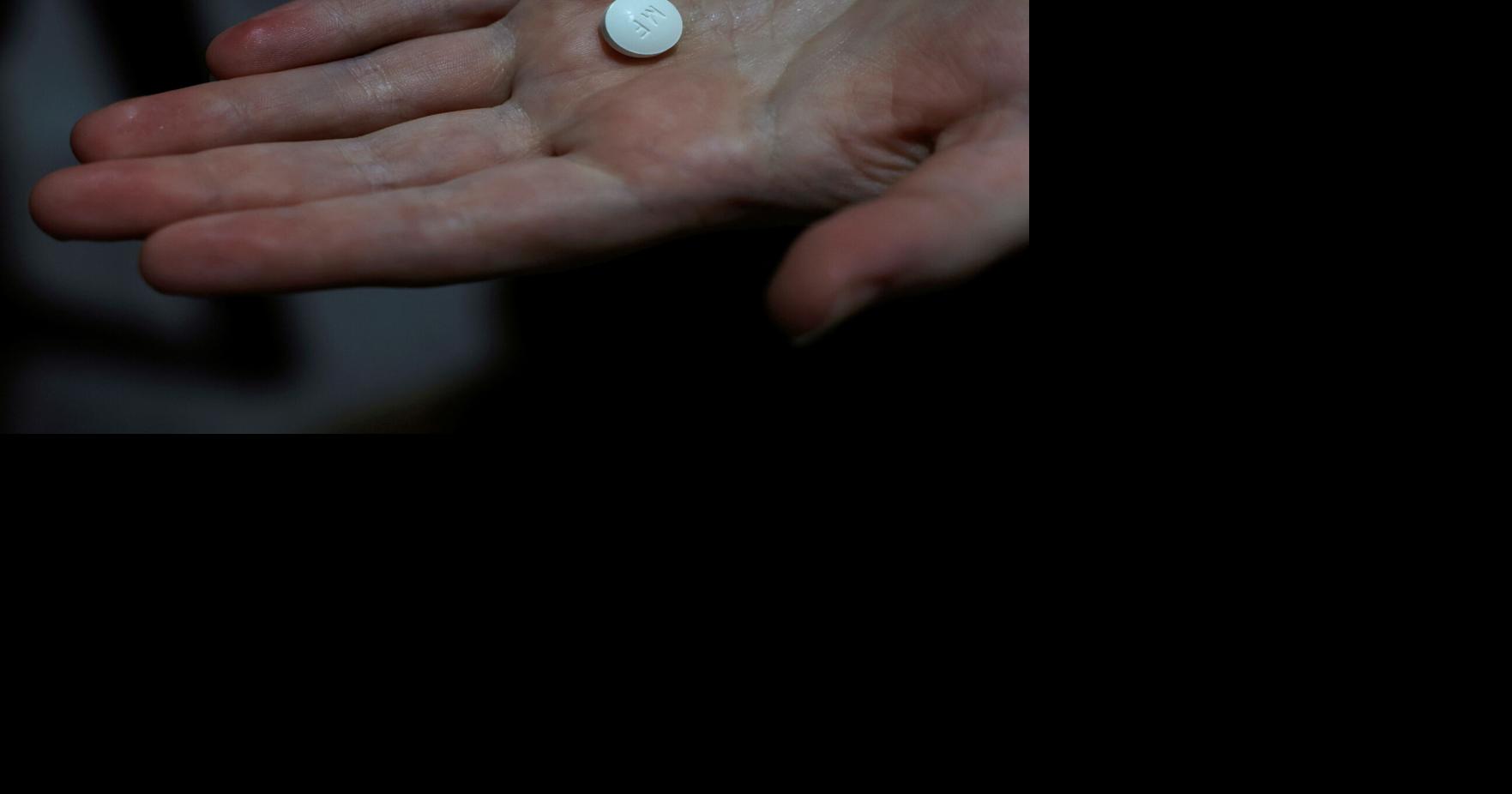 Facing criticism, Trump says he won't ban birth control | Health ...