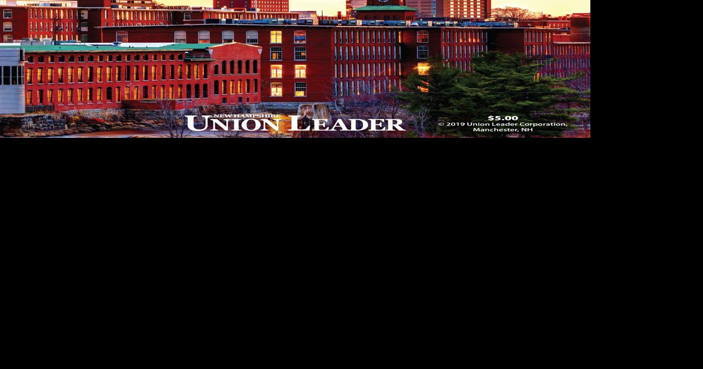 Business Editor Mike Cote: People drive innovation | Business ...