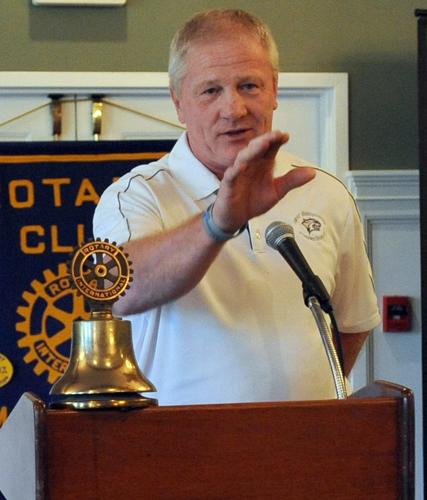 John Habib's City Sports: McDonnell remembers his coaching roots ...