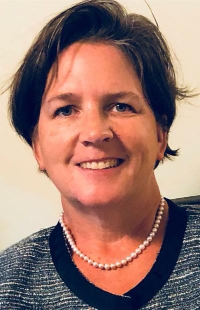 Jennifer Black: What if I had grown up a tomboy in today’s culture ...