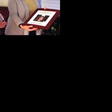 Foley family in Rochester says their son James' faith explains his ...