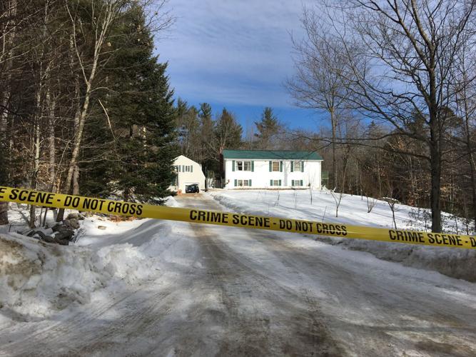 Farmington killings: Boyfriend says he had late flight | Crime ...