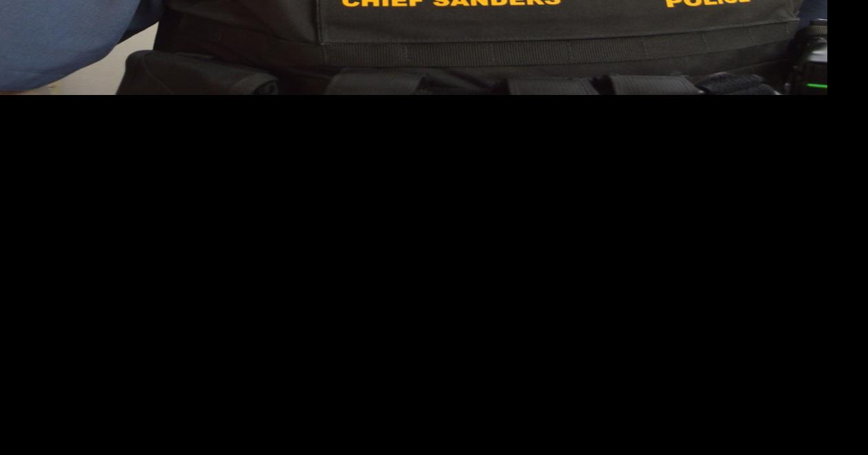 Police balance cameras' utility with the cost of victims' privacy ...