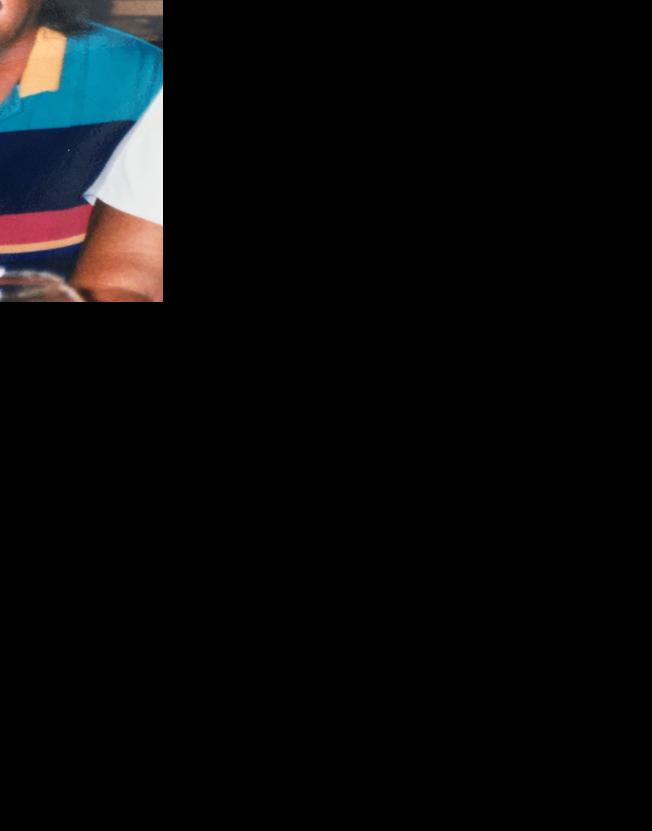 Memorial planned for Friday afternoon for Manchester stabbing victim ...