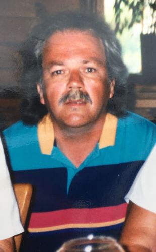 Bail hearing for Nutt's Pond murder suspect canceled | Courts ...