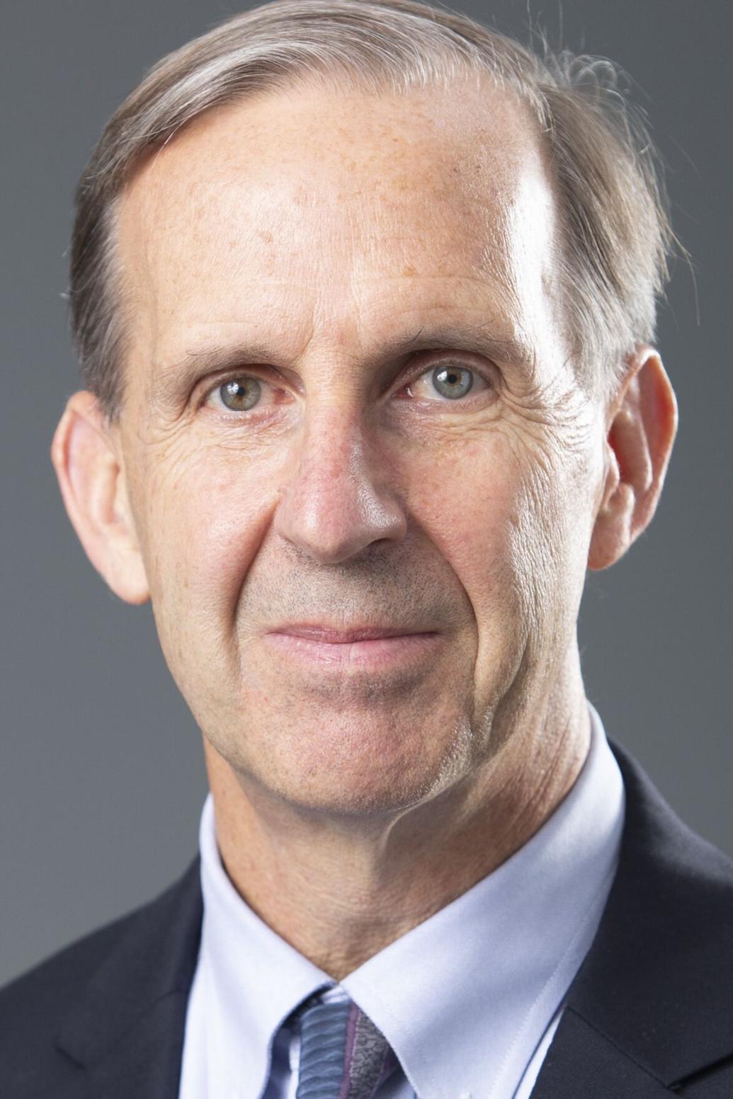 Dr. William C. Torrey: Dartmouth Health proudly partners with state on ...