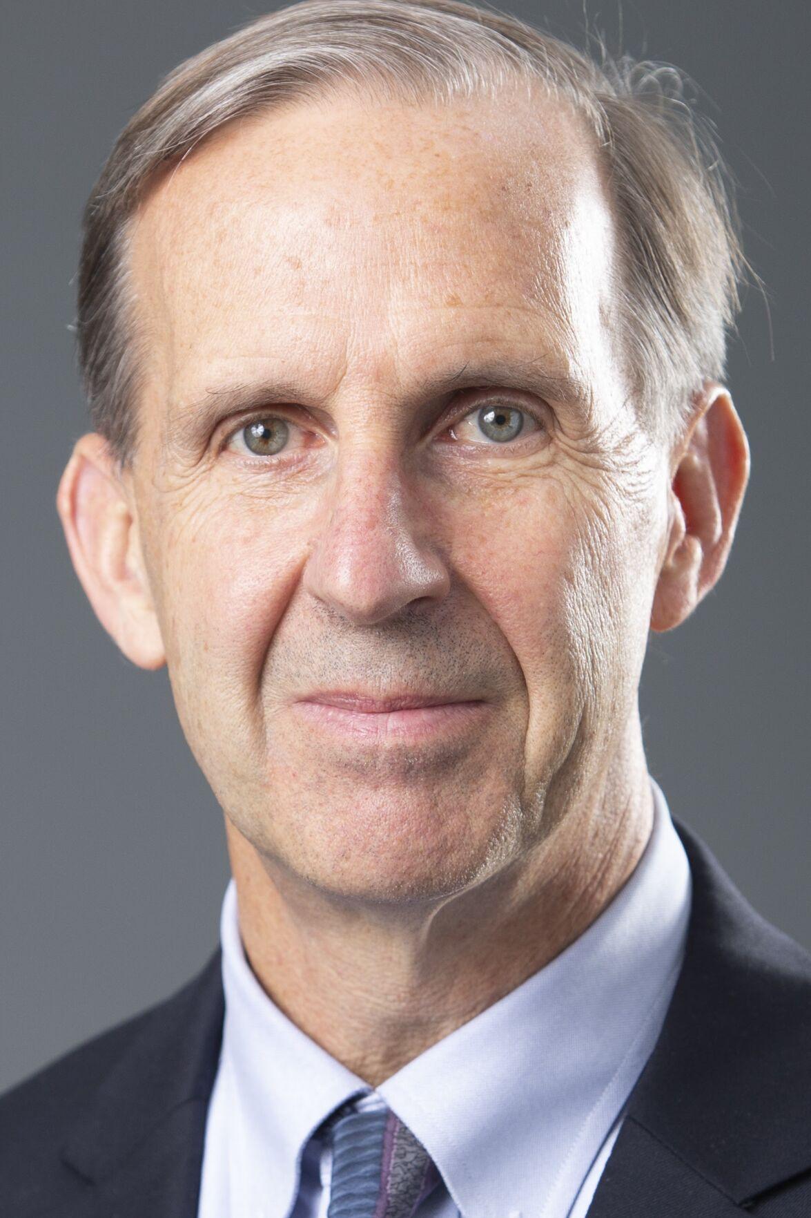 Dr. William C. Torrey: Dartmouth Health proudly partners with state on ...