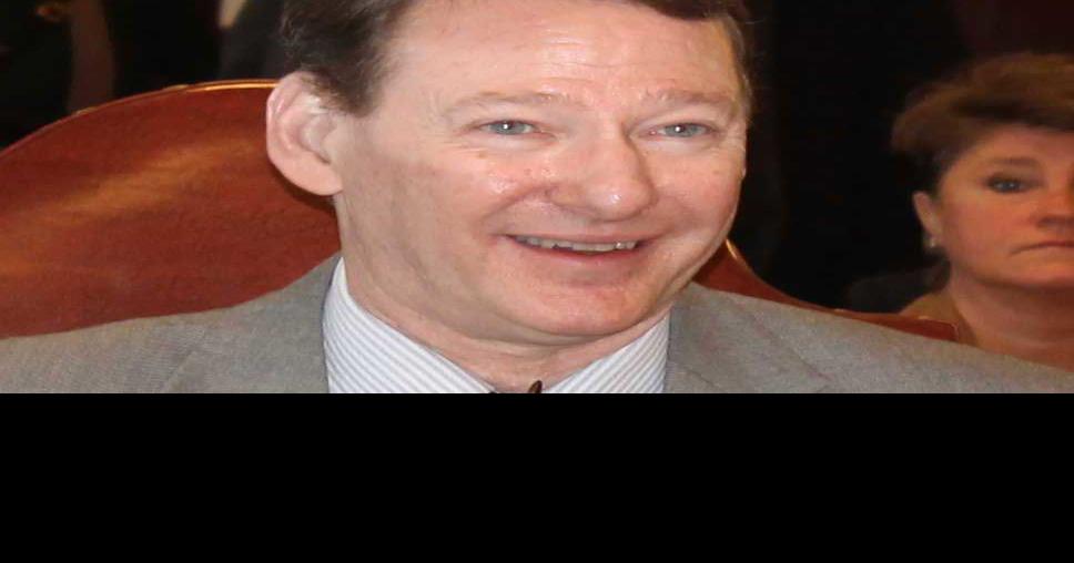 Merrifield confirmed as Labor commissioner | Politics | unionleader.com