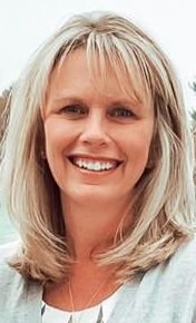 Jennifer Pearl: Traveling Tooth Fairies, makers of smiles | Op-eds ...