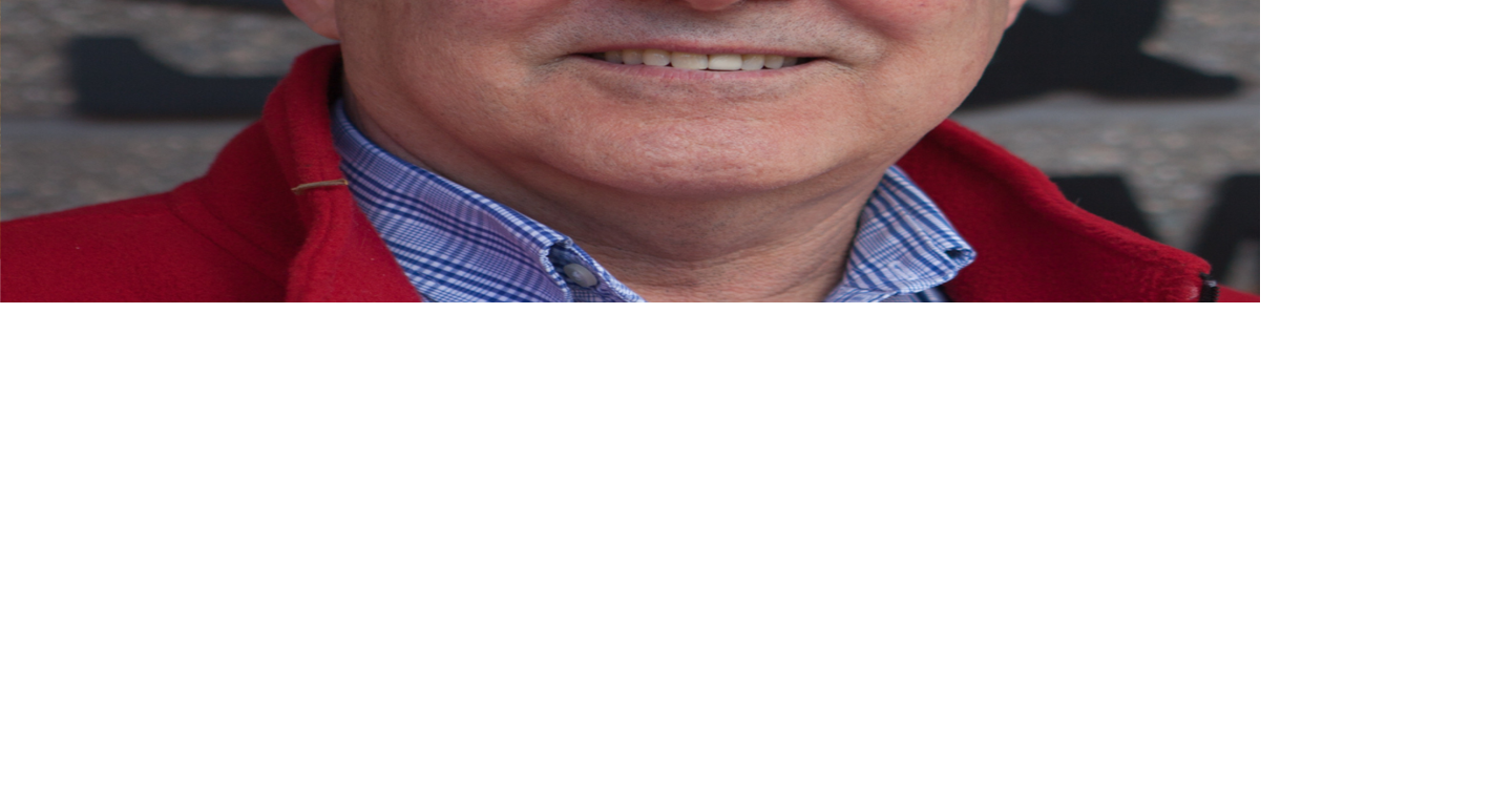 Newsmakers: Boys & Girls Club of Manchester inducts three into Hall of ...