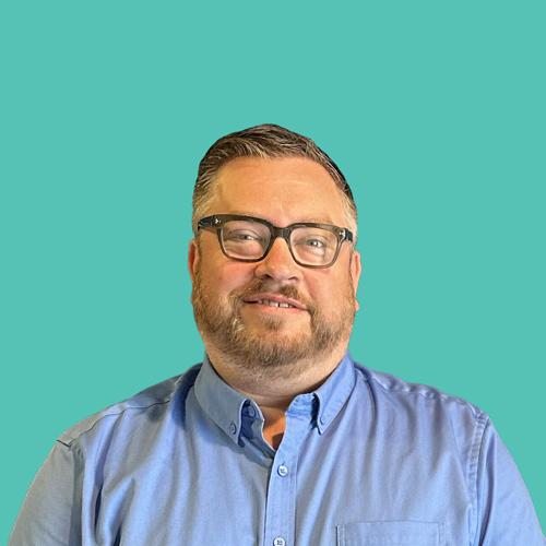 NH Newsmakers: Cookson Communications hires Jason Boucher; MVSB’s Hodge ...