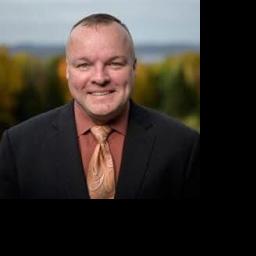 Sheriffs Bill Wright, Chuck Massahos & Brian Newcomb: Cinde Warmington ...