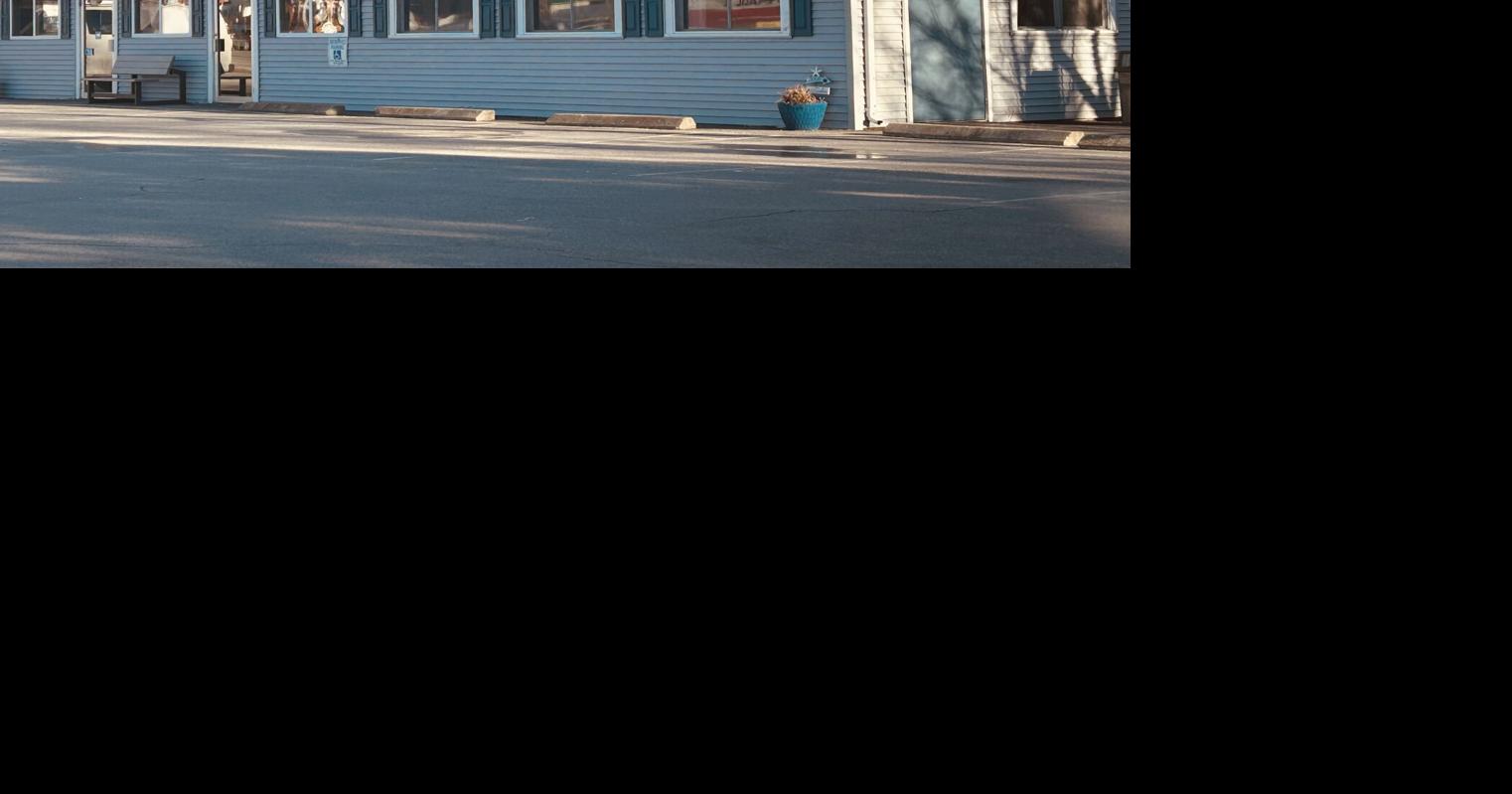 New life planned for old seafood spot in Derry | Business | unionleader.com