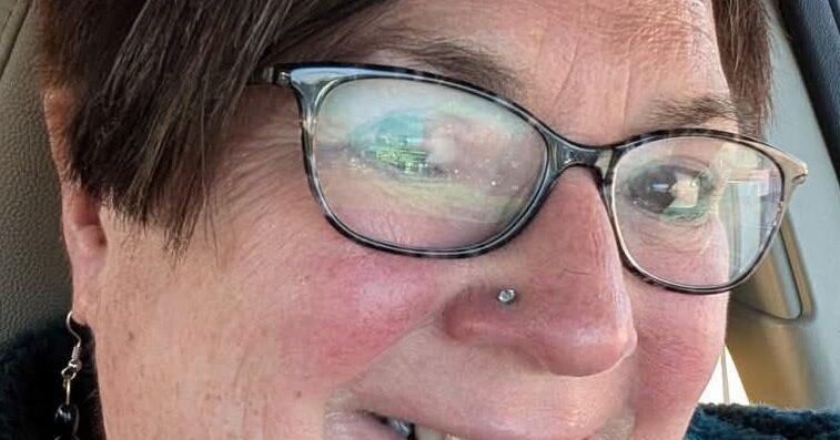 Michelle Tyler: 'Pill penalty' penalizes patients | Op-eds ...