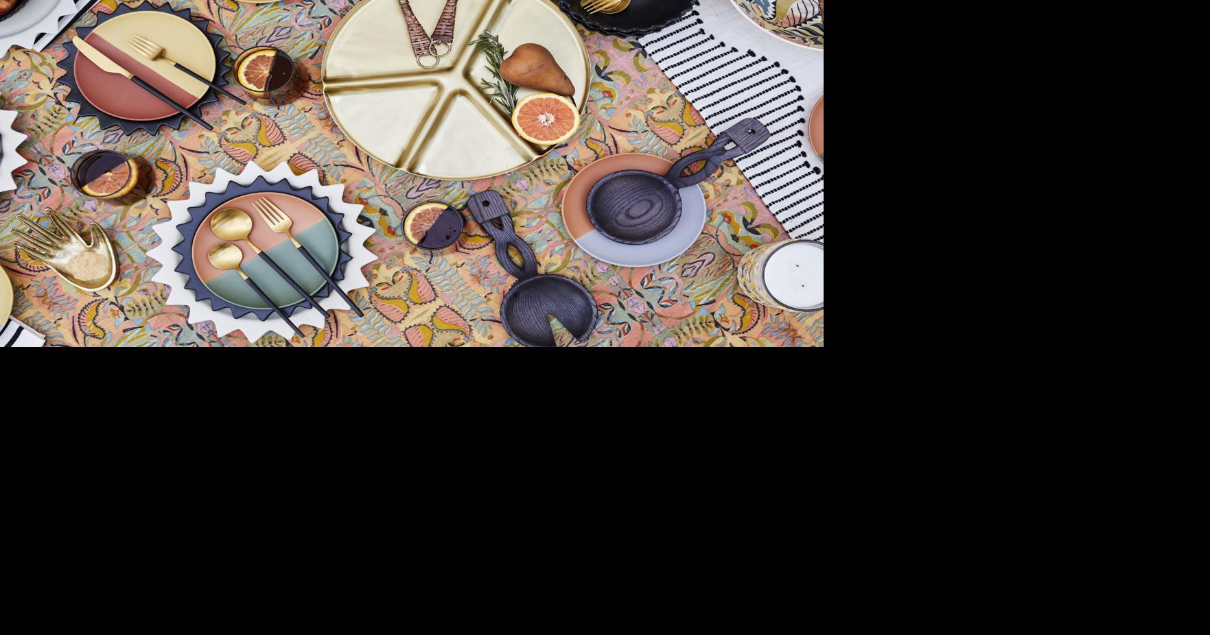 Holiday hosts | Lifestyles | unionleader.com