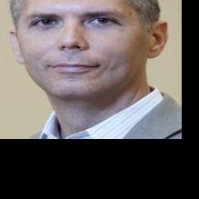 Tim Galitski and Jody Underwood: School reopening choices for parents ...