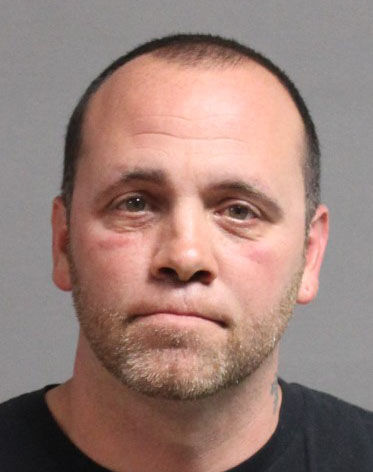 Tilton man charged with bilking Nashua resident over solar panel ...