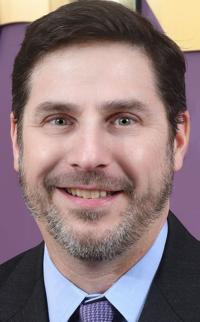 Todd Fahey: Don’t let Eversource rate hike go unnoticed | Op-eds ...