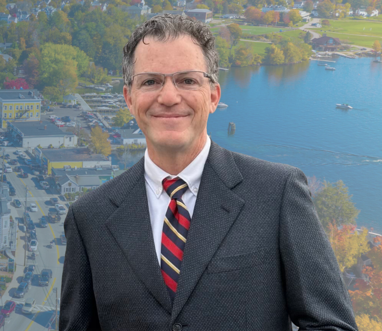 State House Dome: Democrats eye candidate for governor with family ties ...