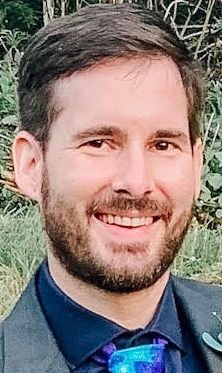 James Maccabe: Why my students and family all deserve the For the ...