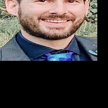 James Maccabe: Why my students and family all deserve the For the ...