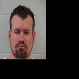 Keene man arrested for assaulting homeless man | Crime | unionleader.com