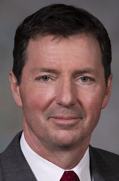 Dr. Tom Sherman: A doctor’s perspective of COVID-19 in NH | Op-eds ...