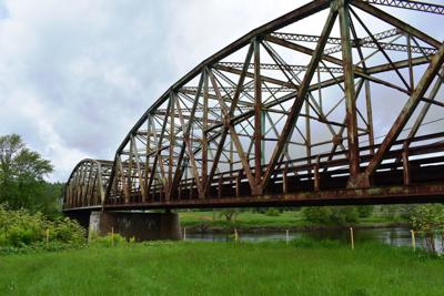 Judge hears eminent domain arguments in Lancaster | Local News ...