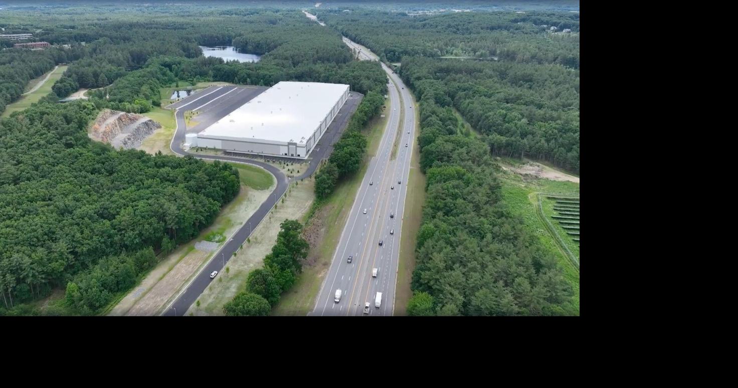 ICE plans for Merrimack: House Republicans block bill to give cities ...