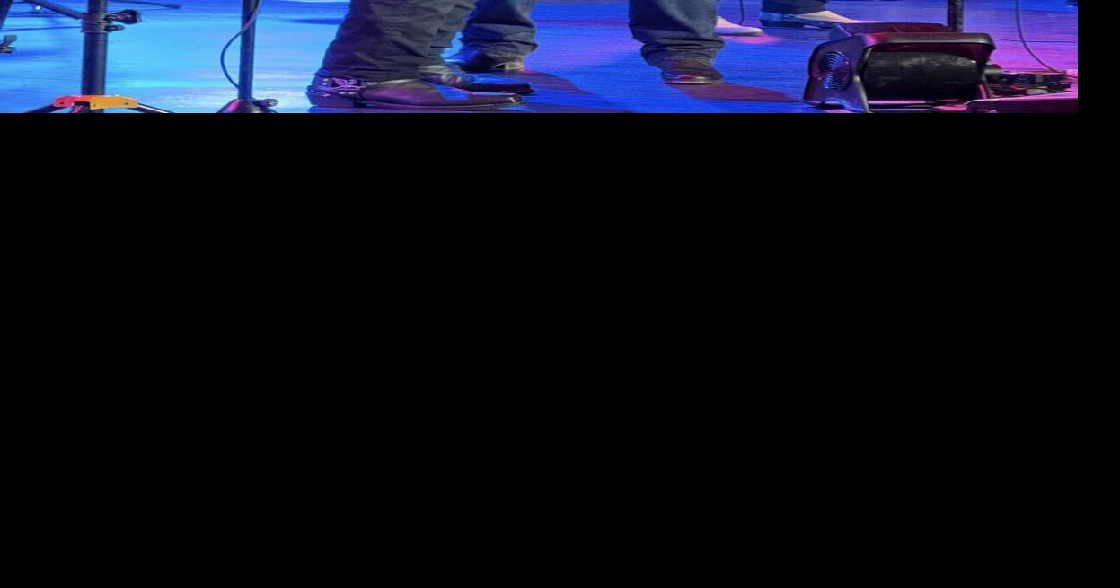 NHWeekend Top 5: ‘Rock of Ages;’ ‘Grease;’ ‘Life of Pi;’ Dave Matthews ...