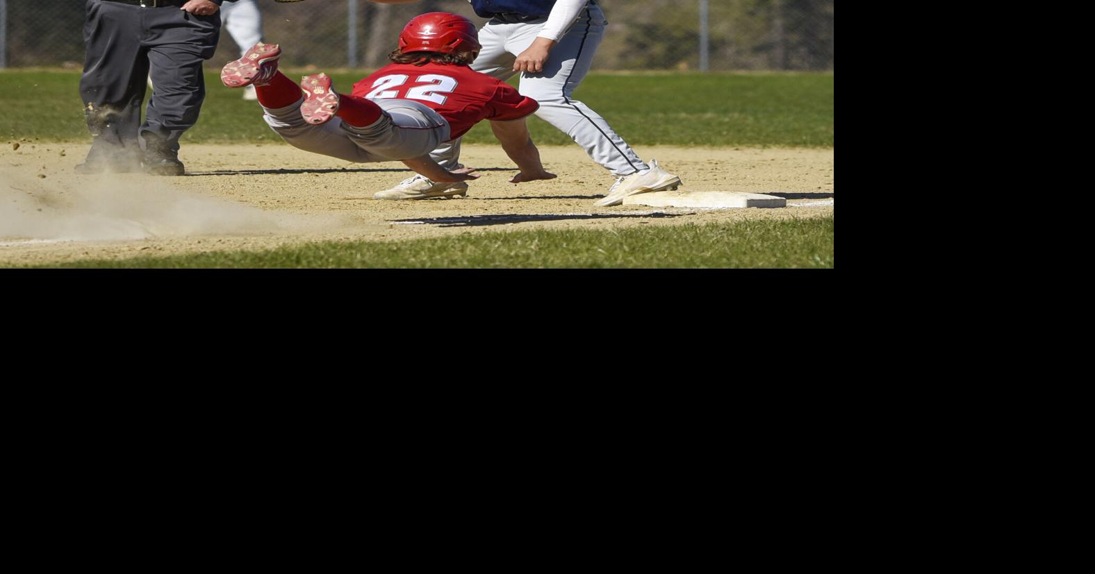 Weekend/Monday High School Results | Sports | unionleader.com