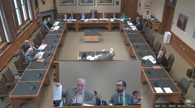 Agriculture commissioner defends farm aid criteria | COVID-19 ...