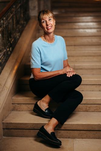 Bridging the gap: Engineering trust and reliability in bridge design ...