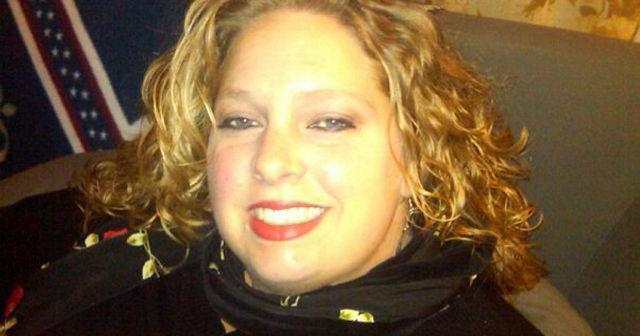Jennifer Doris is a tireless advocate for autistic kids and their ...