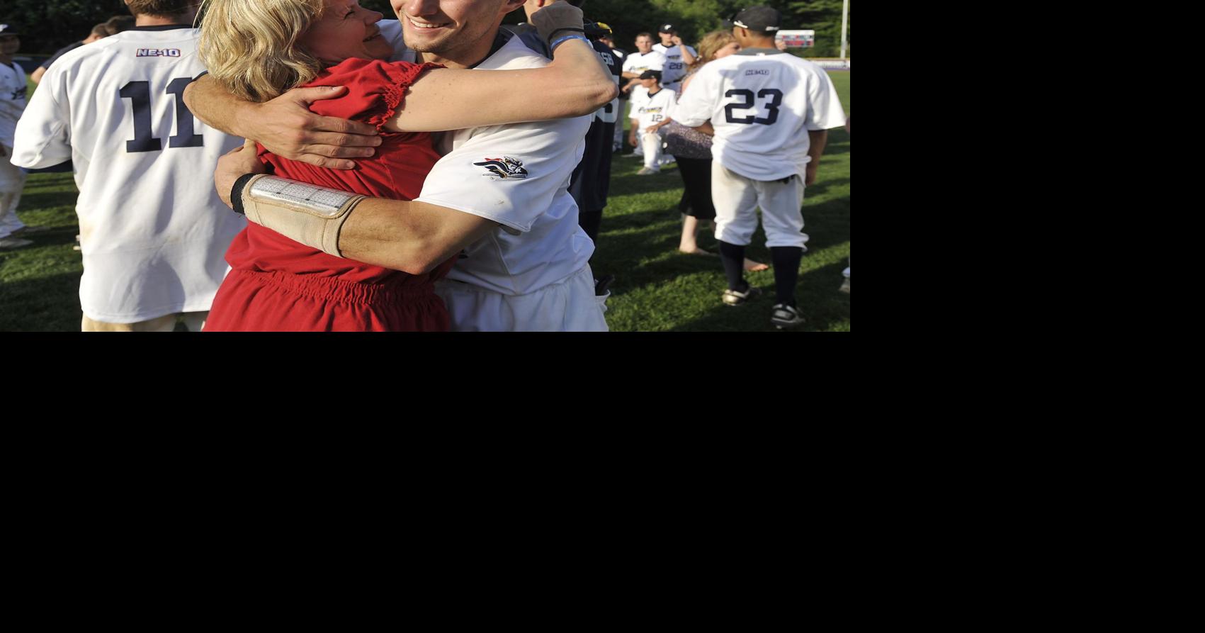 SNHU milestone a product of senior leadership | Sports | unionleader.com