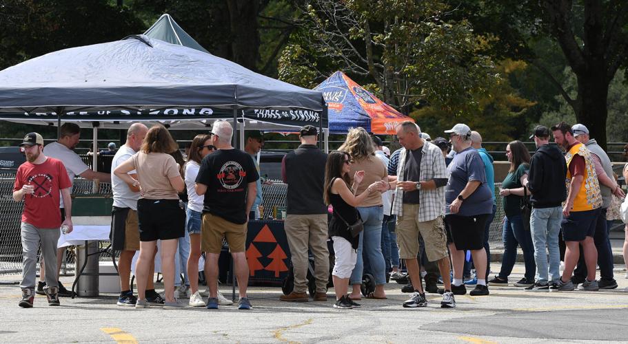 Manchester Brewfest | Manchester | unionleader.com