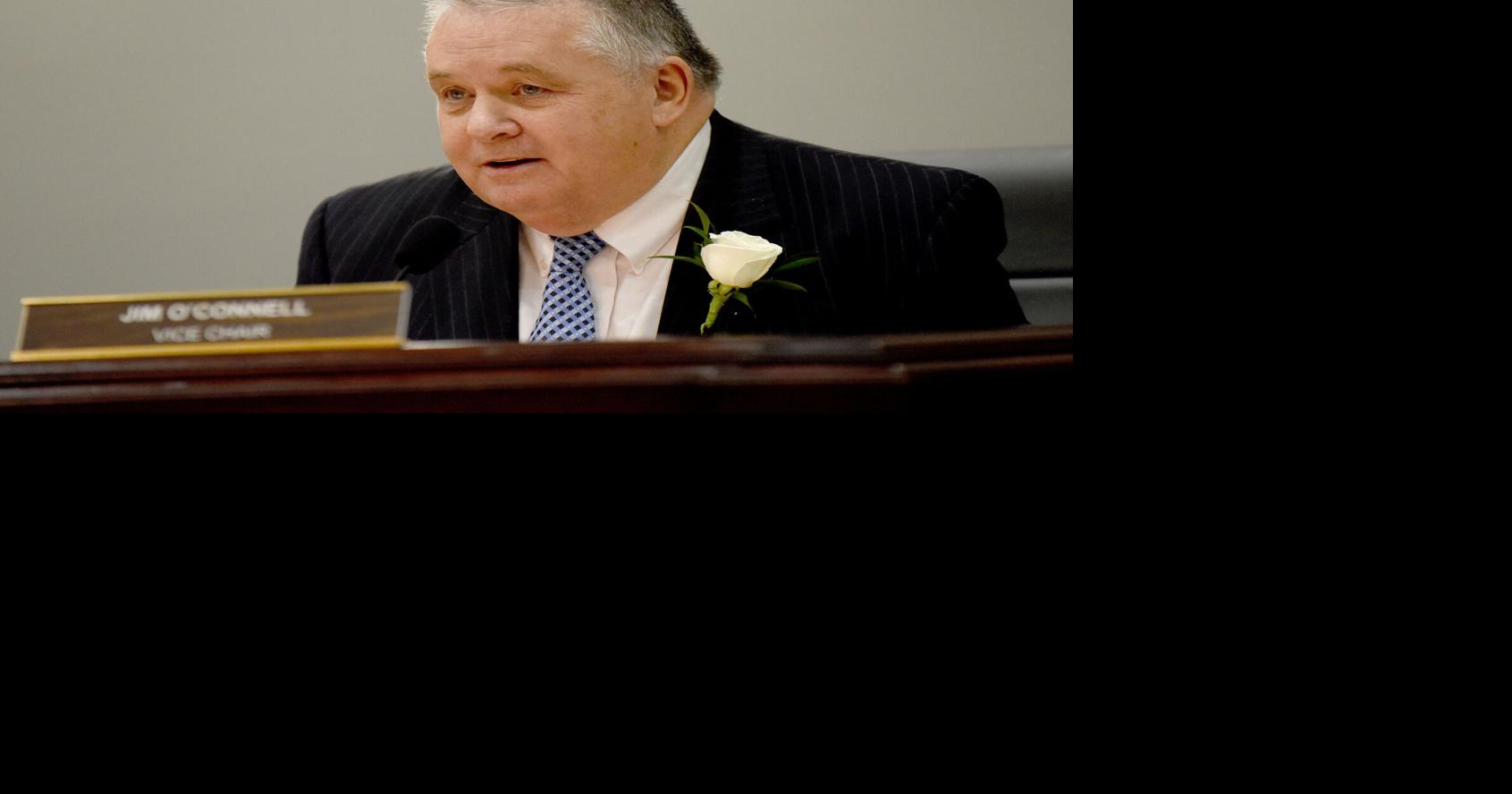 Meetings/City of Manchester Inaugural Ceremonies | Manchester ...