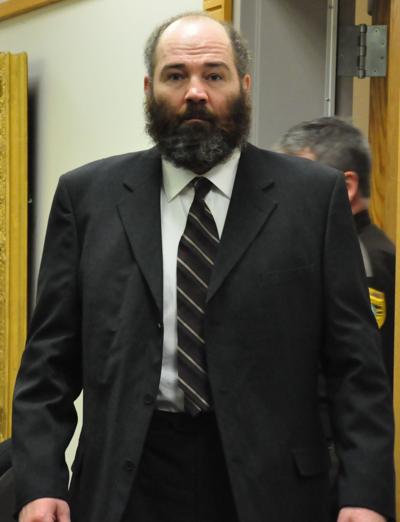 Raymond man convicted in second sexual assault case | Crime ...