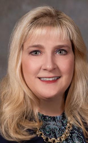 Sen. Donna Soucy & Rep. Matt Wilhelm: GOP chaos or the Democratic ...