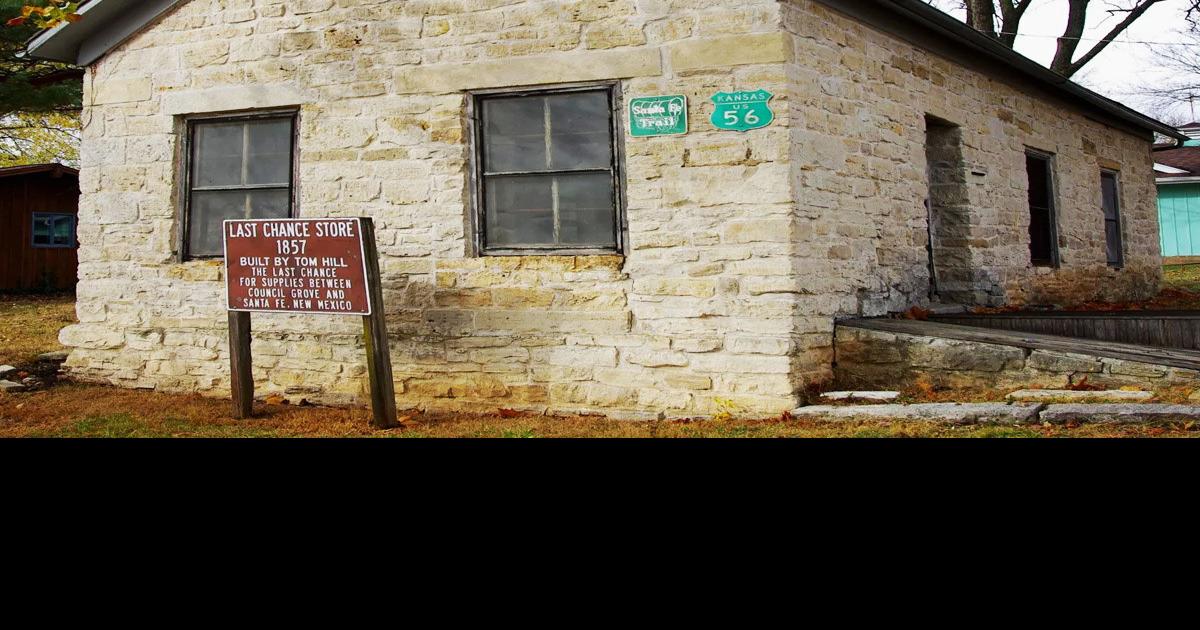 Aurora Eaton's Looking Back: The Bicentennial Hikers – Along the Santa ...