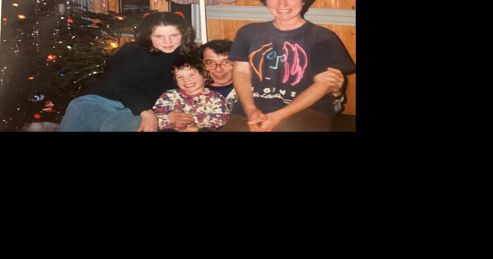 Cold Case Unit asks for help in 2001 murder of Canadian woman | Crime ...