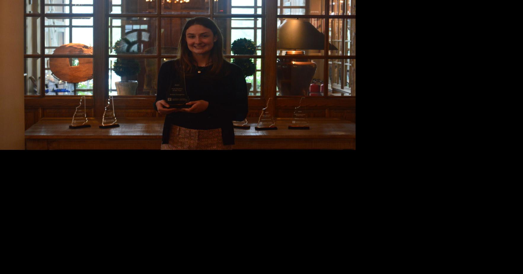 Three STEM stories still unfolding | Science & Technology | unionleader.com