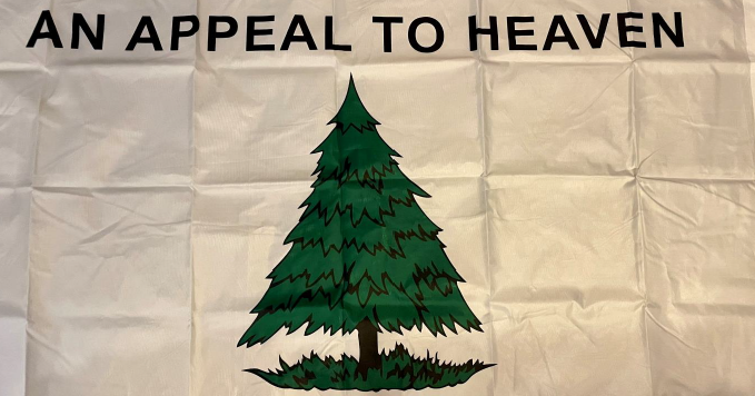 Plaintiffs in Nashua lawsuit over refusal to fly right-wing flags ...