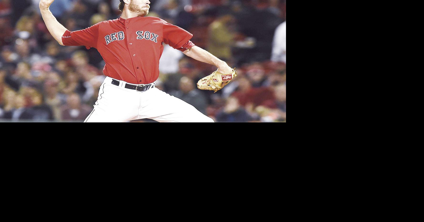 Mike Shalin's Working Press: Doug Fister, a nation turns its lonely ...