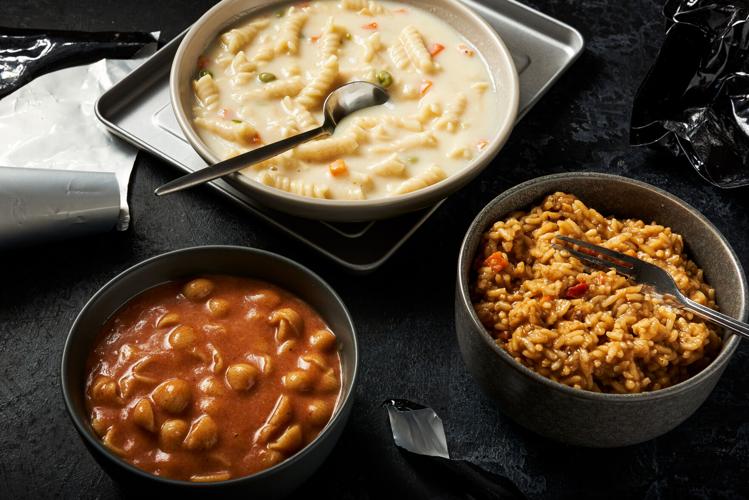 Costco’s emergency food kit makes us dread the apocalypse even more ...