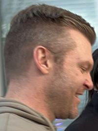 Trial of former city teacher charged with sex trafficking of minor set ...