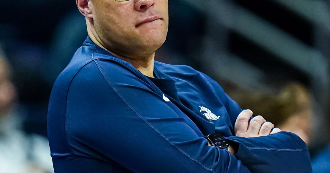 Now it gets interesting for UNH basketball team | College Sports ...