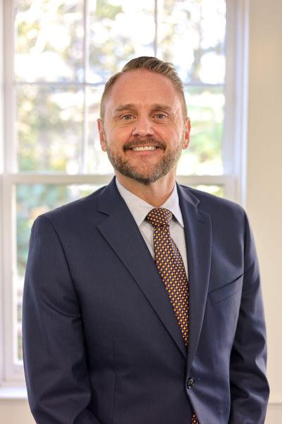 Newsmakers: Watt returns to Southern NH Health | Business Columns ...