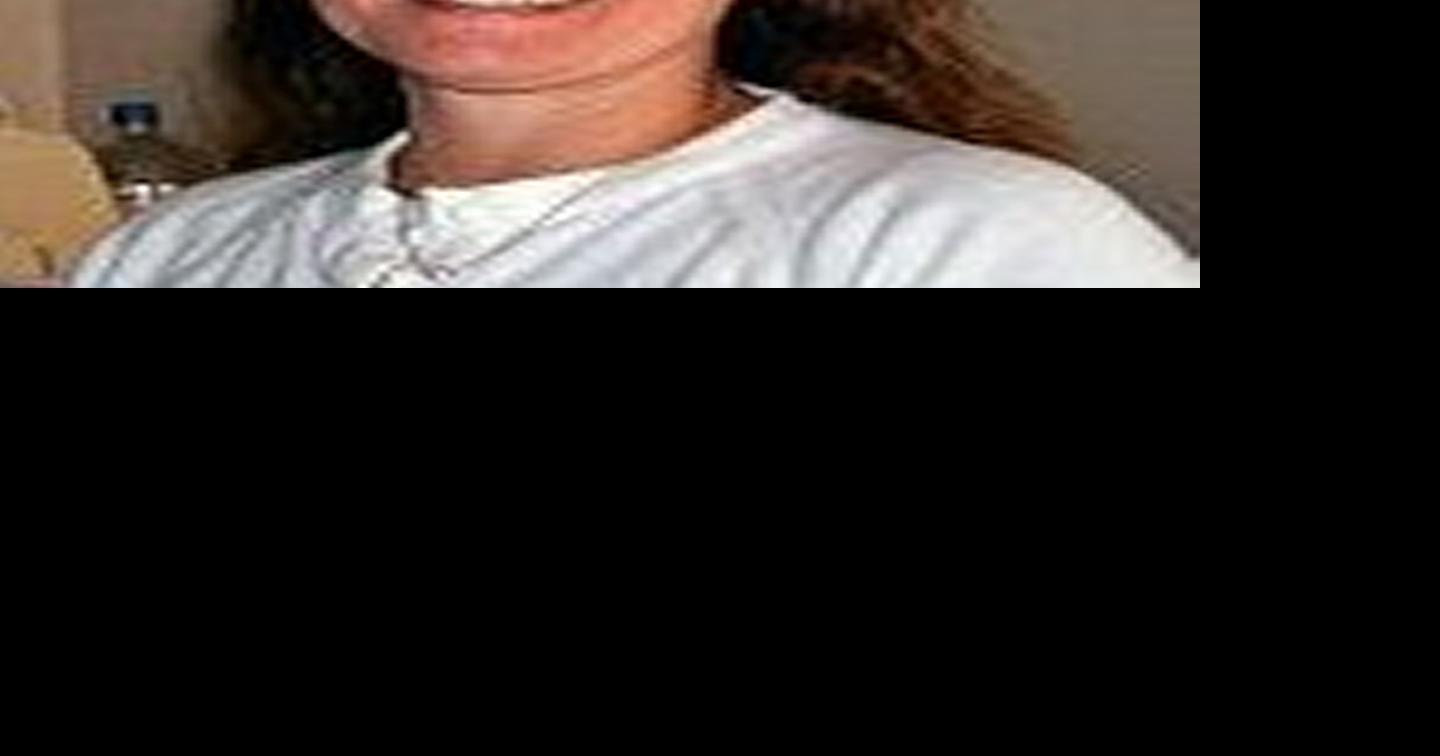 Former Exeter school worker charged with changing student records ...