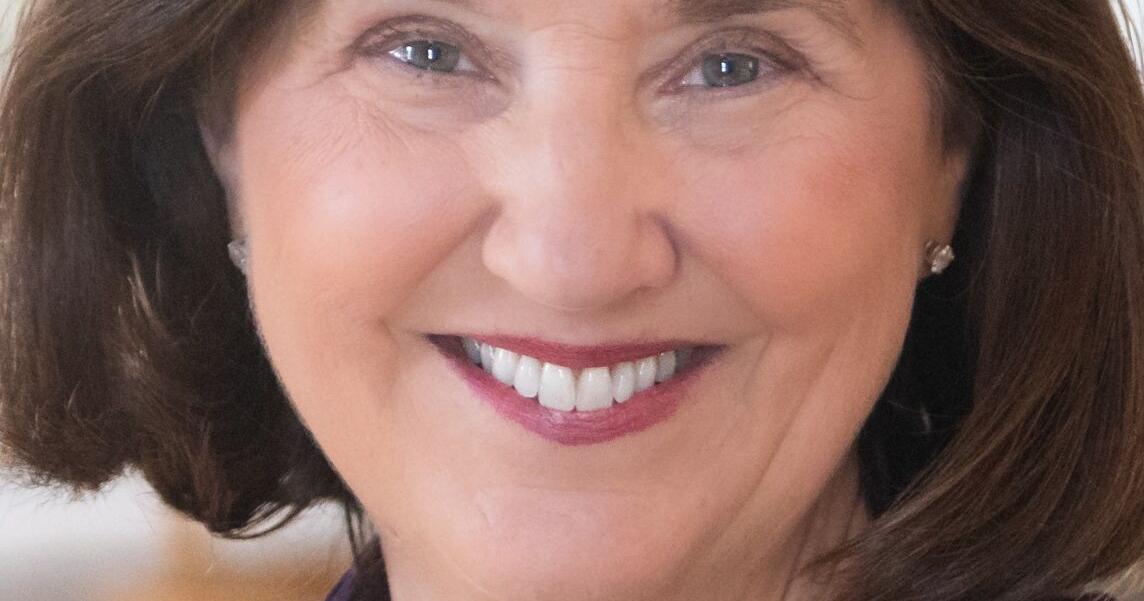 Cinde Warmington: I’m fighting for a more affordable New Hampshire | Op ...